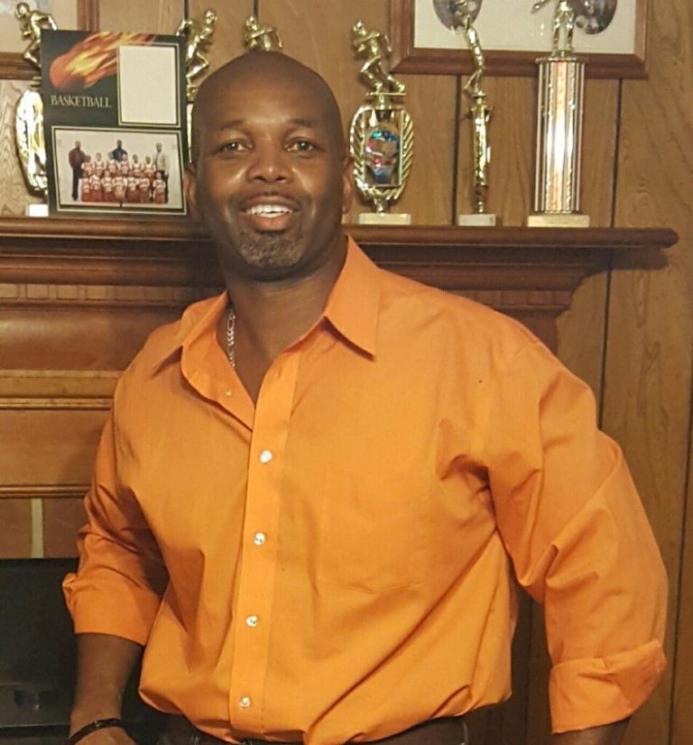 Our Founders | Traditional Care Services | Hampton, Virginia